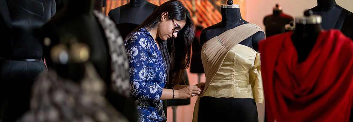 Best Placement Colleges, Meerut NCR Vidya Knowledge Park