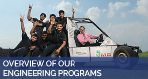 Best Placement Colleges, Meerut NCR Vidya Knowledge Park