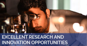 Best Placement Colleges, Meerut NCR Vidya Knowledge Park