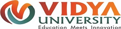 Best Placement Colleges, Meerut NCR Vidya Knowledge Park